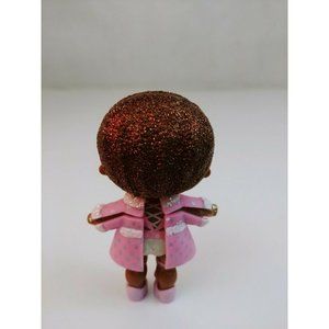 L.O.L. Surprise! | Toys | Lol Surprise Doll Glitter Spy Big Sis Secret ...